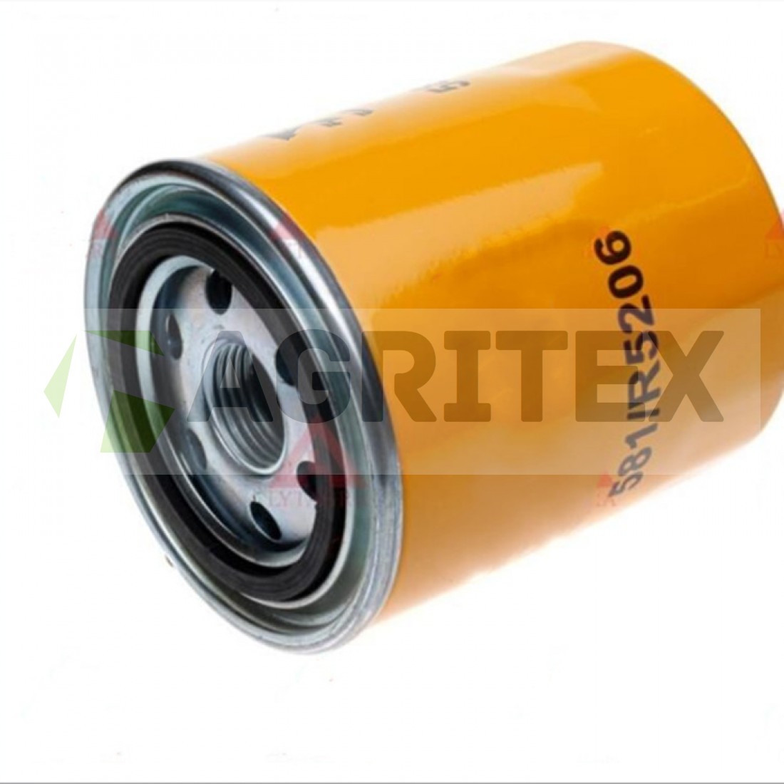 transmission filter 581/M8564 581/R2034 581/R5206 581/18076